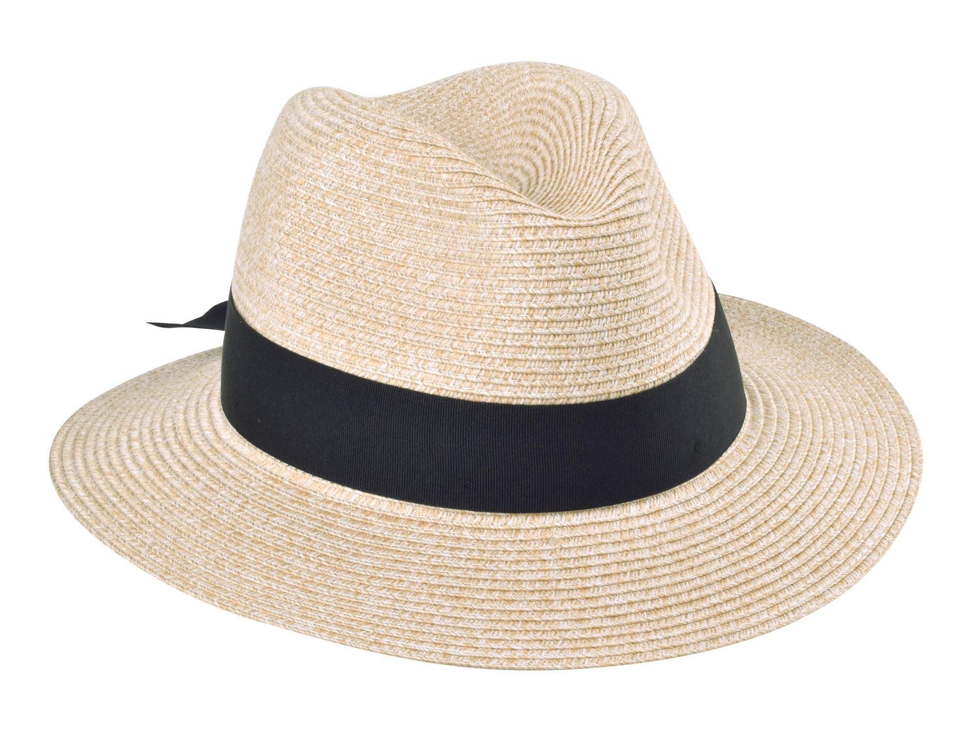 Capri Braid New – Bigalli Wholesale