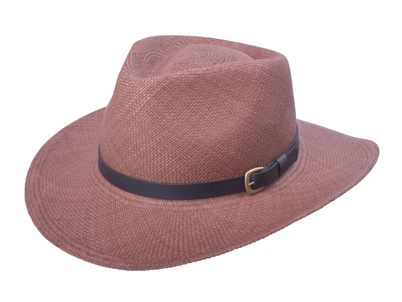 Melbourne TE Panama – Bigalli Wholesale